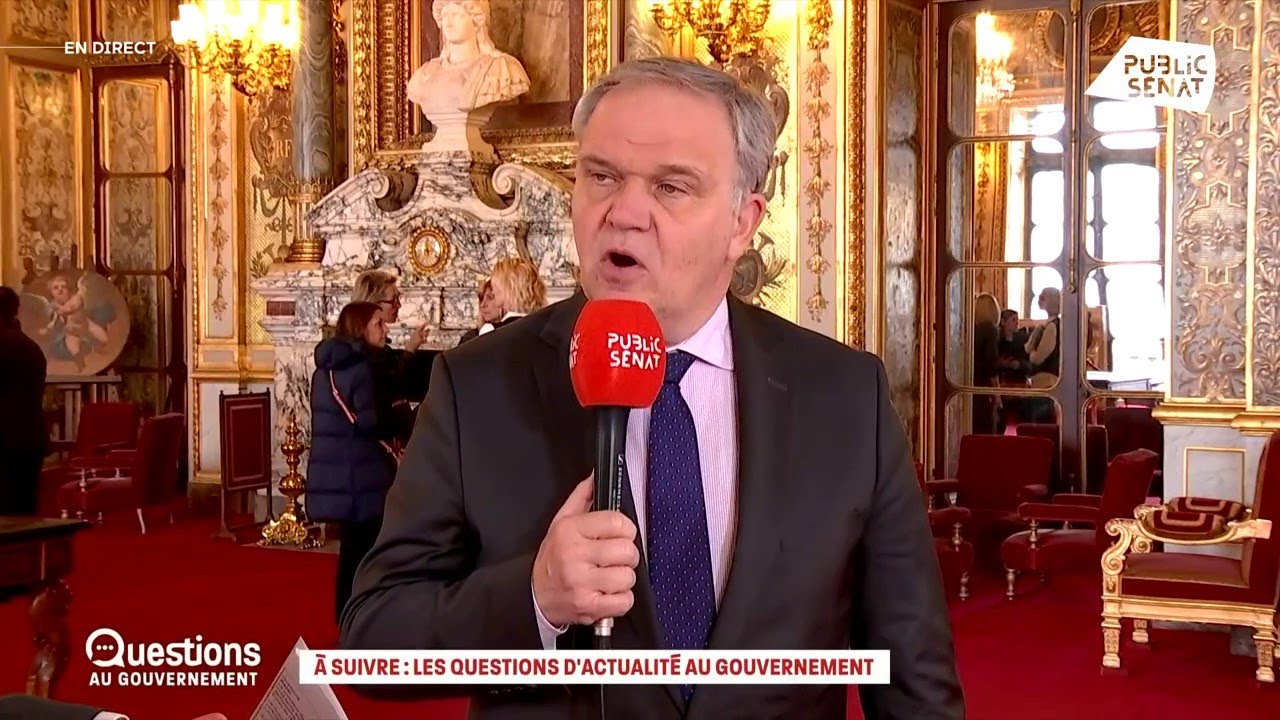Départ Du Proviseur Du Lycée Maurice Ravel Menacé De Mort « Cest L