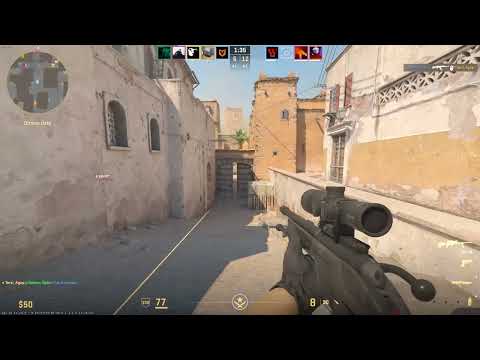 Steam Community :: Video :: Cs2 SSG No Scop ( sana yanıyom dedi)