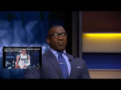 How TO and how NOT TO say Luka Dončić ( - Luka Doncic - )
