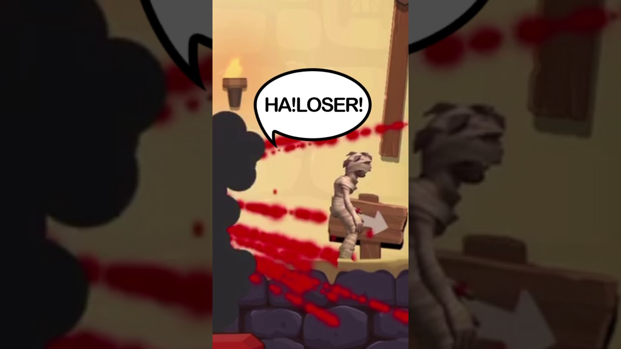 smdmx 9722 0 V 0710 GG hj en 720x1280 xq