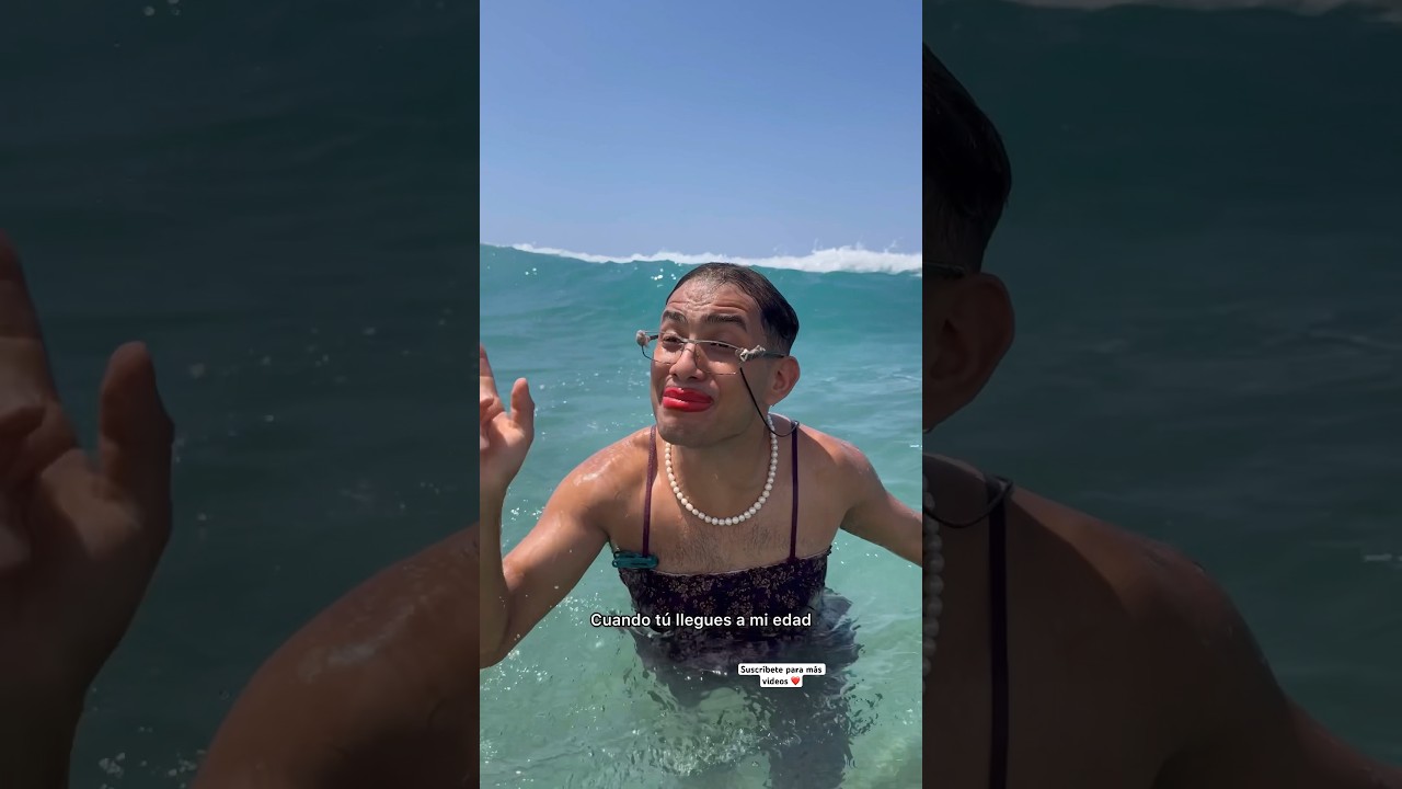 That's what all mothers are like 🤪🤣 #humor #comedy #shorts #viral