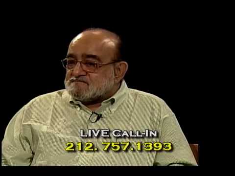 Respect: Psychotherapy - Why? Why Not?
