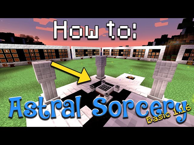 10 best mods to have more fun in Minecraft