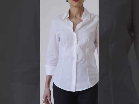 Coming Soon | Summer Staples Capsule Collection | Carla Rockmore