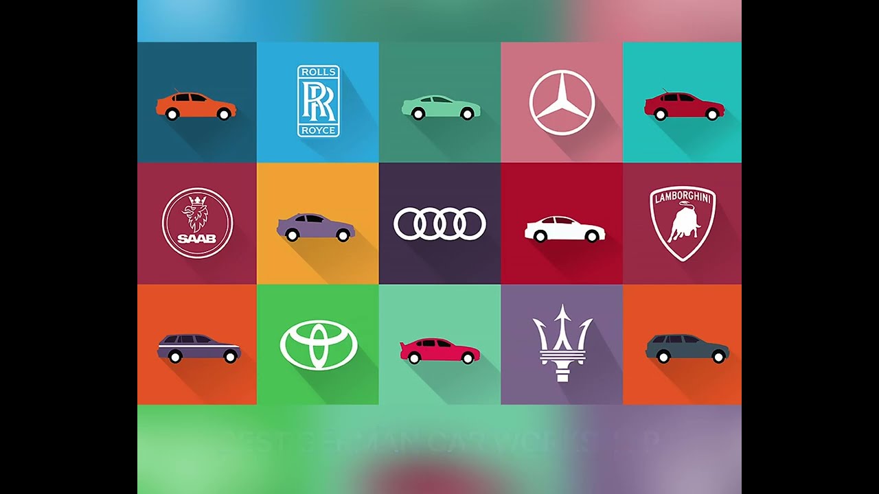 Autobahn Auto Service ( Best German car workshop)