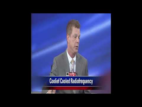 Dr. Bunch on Bay News 9 – Restorative Pain Medicine Physicians