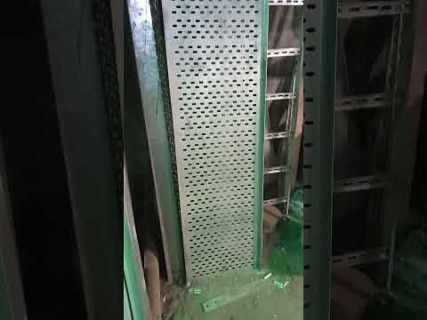 Our Products | Manufacturer from New Delhi