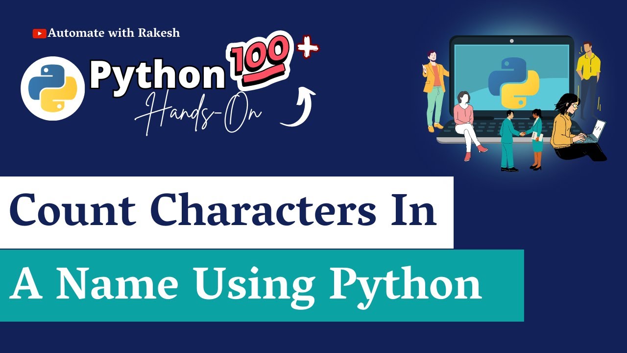 Python Count Frequency: Count Frequency of Characters in String Python