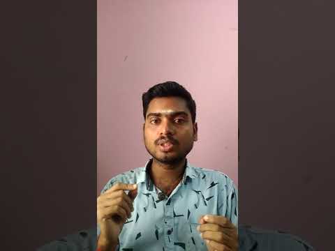 ஏன் அறம் செய்ய விரும்பு - காரணம்?