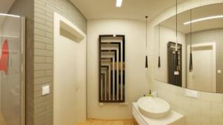 3 Best Interior Designers in Sheffield, UK - ThreeBestRated