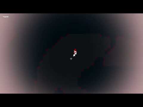 Steam Community :: Video :: HellCat 8.bölüm