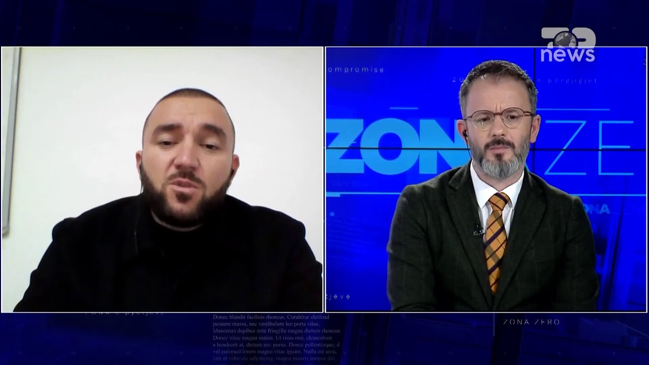 Skandal/ Eksperti akuza të forta për ministren Balluku për shitjen e ...