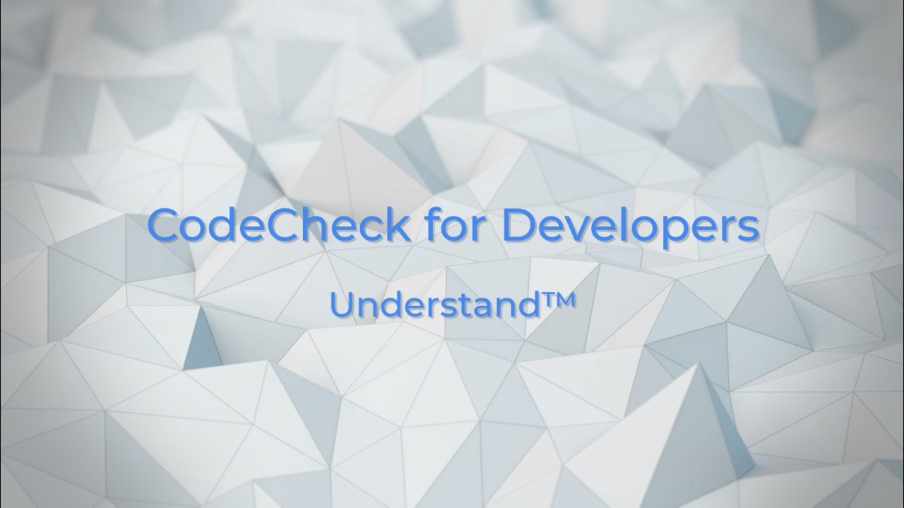 CodeCheck for Developers: Mastering the Violation Browser