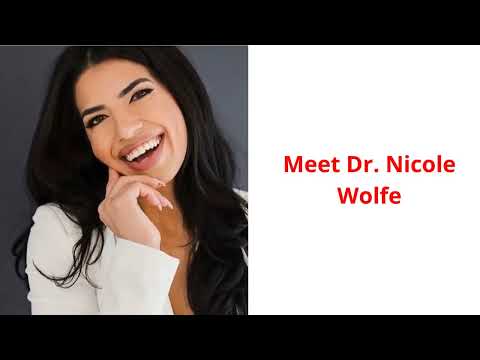 W Aesthetics : Botox Treatment in Austin, TX