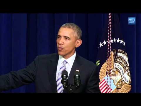 9/11 anniversary: Why the war on terror is not a war on Islam