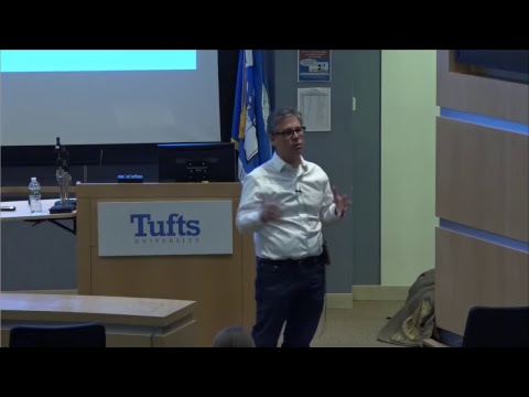 Friedman Seminar