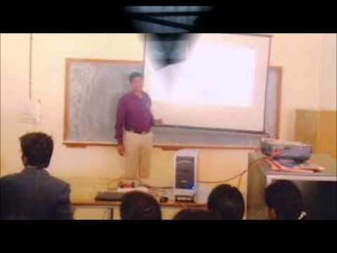 Government First Grade College (GFGC), Channapatna - Admission 2026 ...