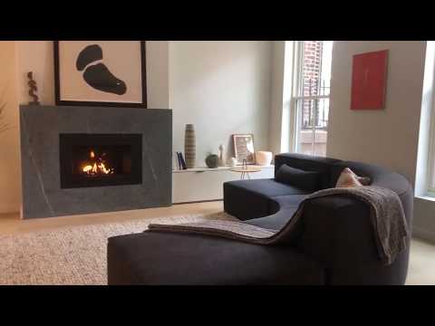 314 Degraw Street, Brooklyn NY