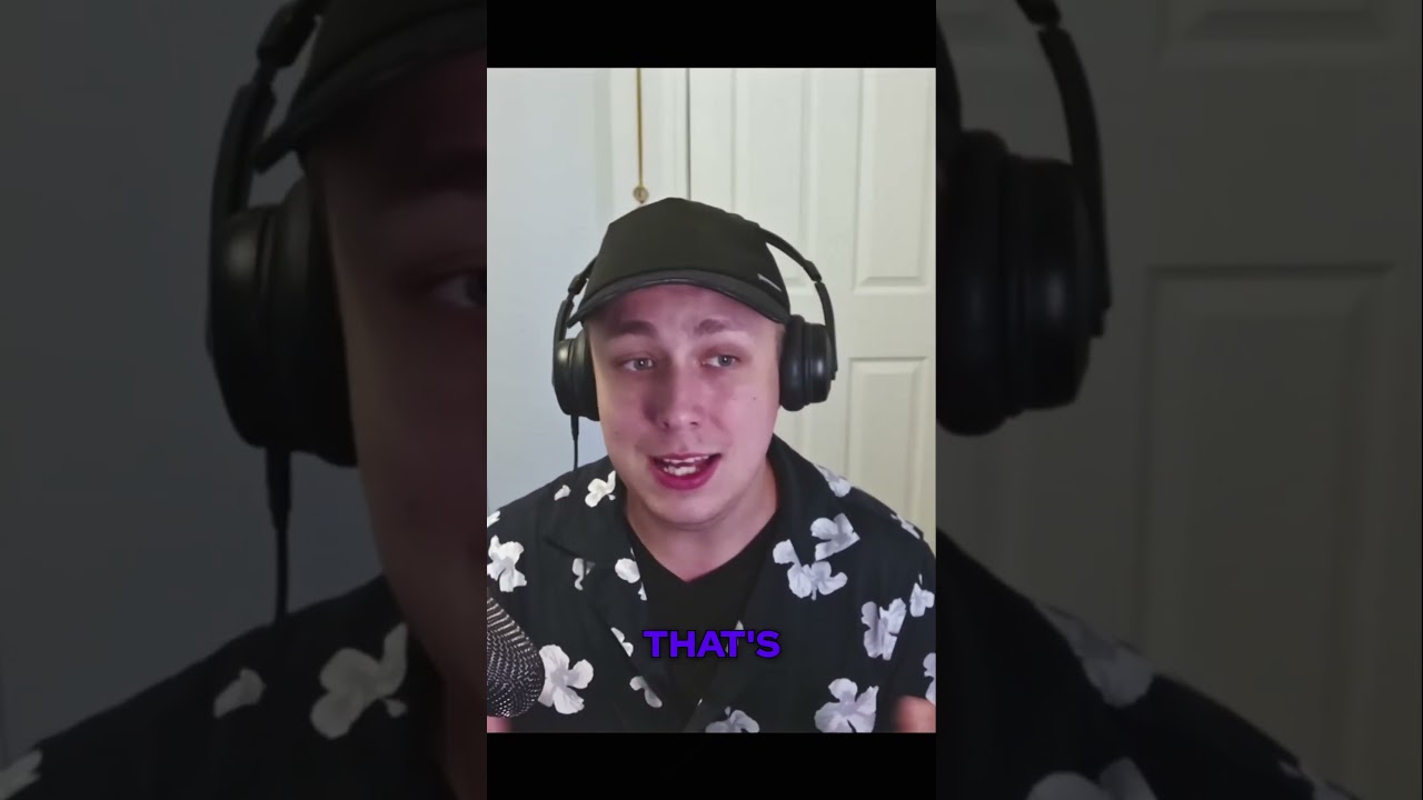 YouTube SEO Secrets  Grow Your Channel FAST