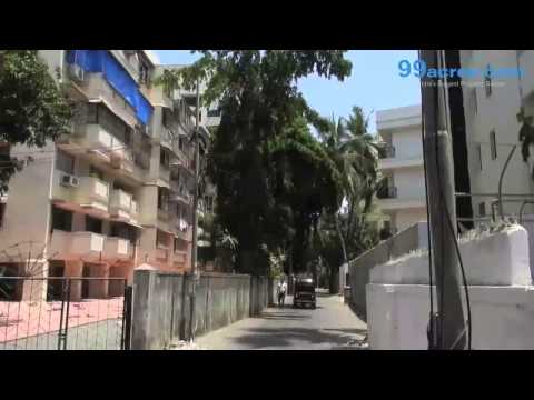 Rizvi Builders Rizvi Complex Photos And Videos - Pali Hill, Mumbai ...