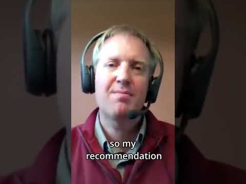 The Pre-Tribulation Rapture