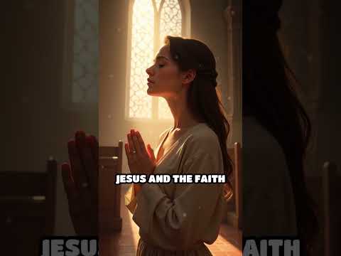 Unleashing the Name of Jesus in Deliverance