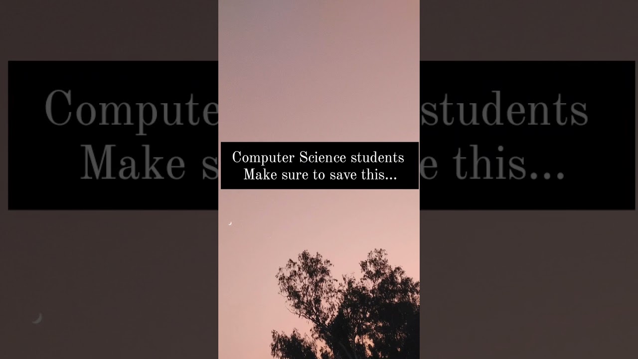 Comment for the pdf. #booktok  #herbertschildt #programming #coding #computerscience #java #csharp