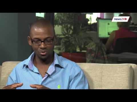 WATCH: The problem with the term 'free range'