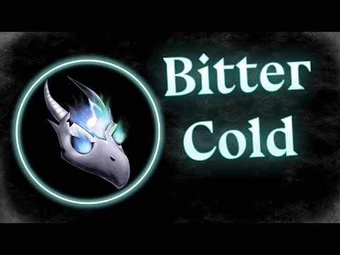 Bitter Cold - DraconicInsight