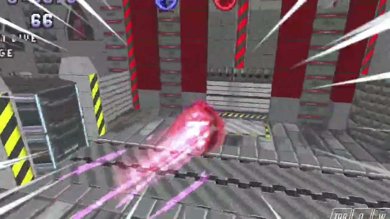 srb2 battle 