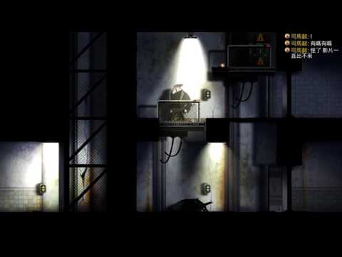 Steam Community :: Video :: Rocketbirds: Hardboiled Chicken