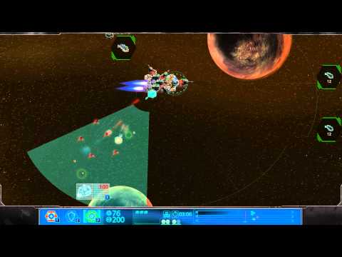 Steam Community :: Space Run