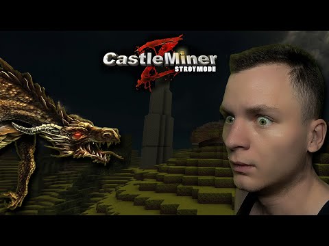Steam Community :: CastleMiner Z