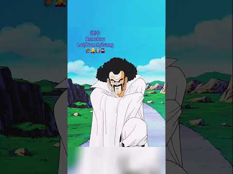 #goku #dragonball #dragonballz #anime #manga #japan #japanese #learnjapanese #viralshorts #fyp