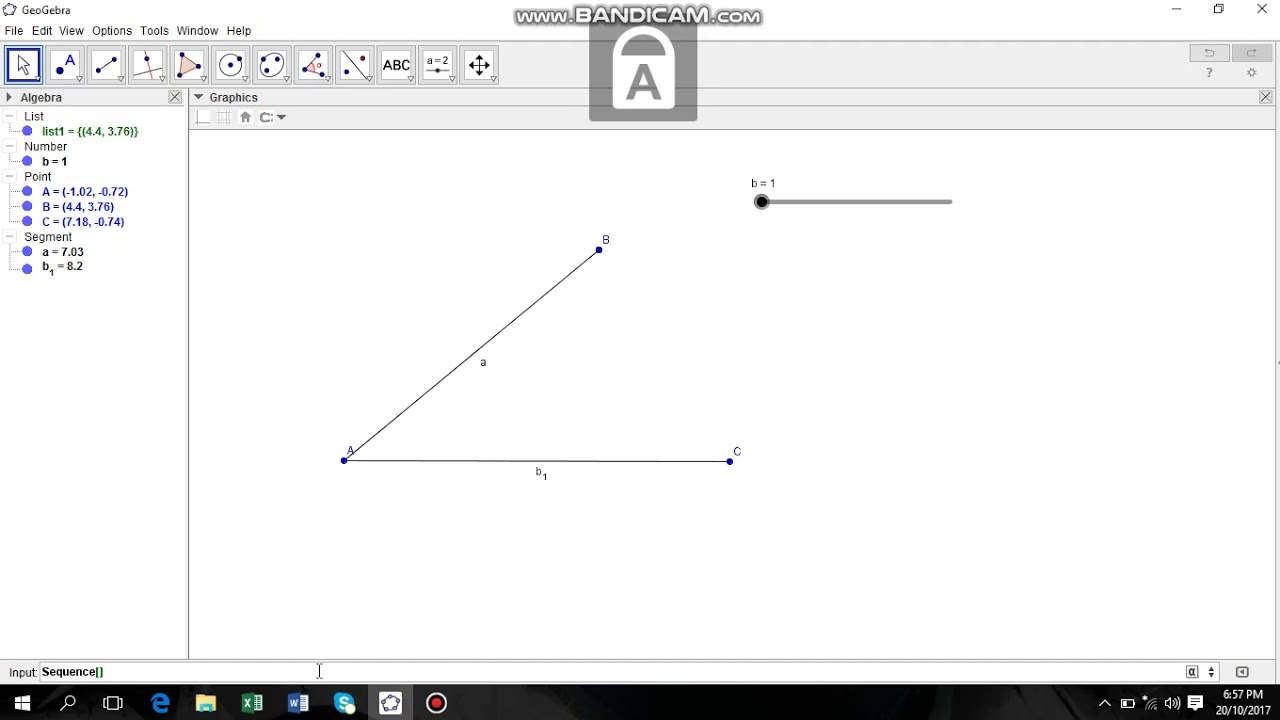 Geogebra_String Art_April