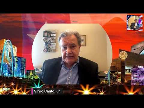 New Jersey election, Babe Ruth hit # 60 in 1927 and more stories ...