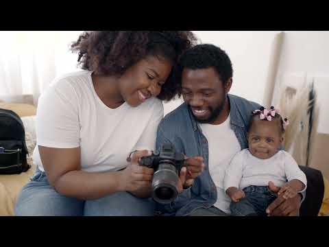 CCRC can help you pay for child care!