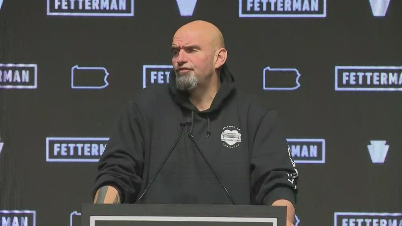 Midterm Election results | A look at key victories across the US