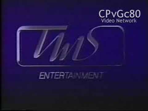 TMS Entertainment/MCA TV Exclusive Distributor
