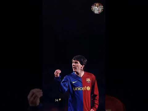 Messi wallpaper | full screen | hd | 4k | cold |