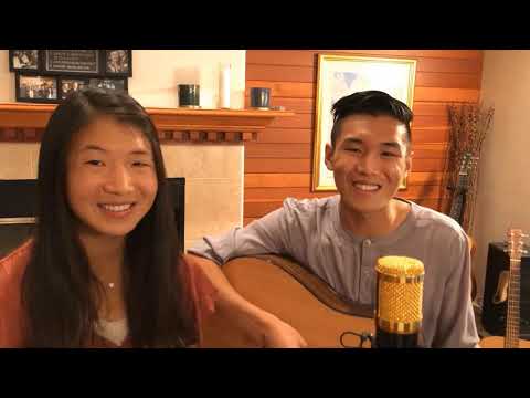 Worship Session w/Daniel & Angela (video) | Total Devotion
