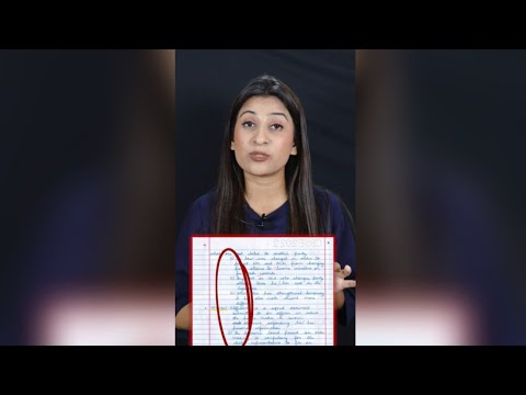 Social Science paper presentation tips🔥 Class-10✅ Write SST Exam like a CBSE Topper😎