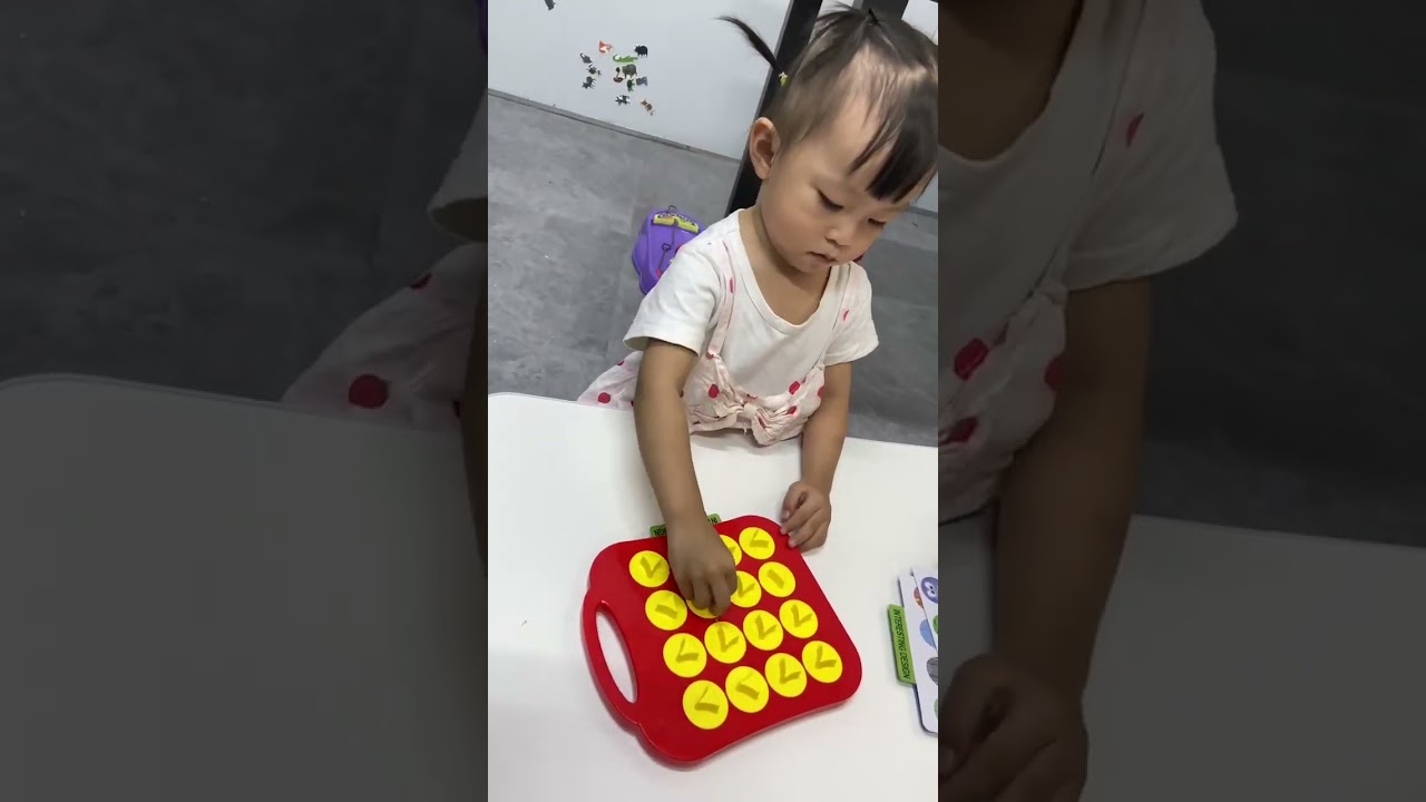 memory matching game #matchinggame  #teacher  #games  #toy #memory