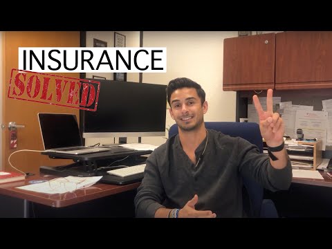 What I Wish I Knew Before Starting An Insurance Agency