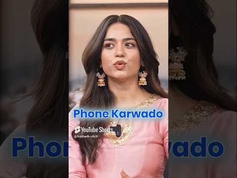 Soundarya Sharma on Casting Couch 😮#podcast #bollywood #housefull5 #shorts