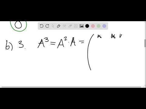 Find the number of paths between c and d in the graph in Figure 1 of length [ … ]