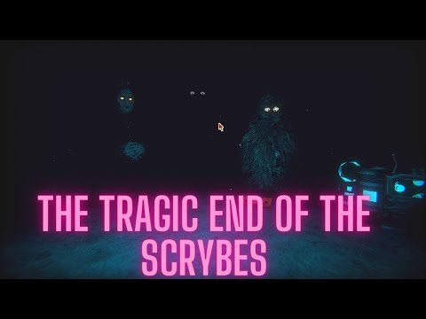 Steam Community :: Video :: Inscryption Ending (FULL ENDING+Last Duels)