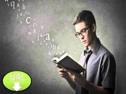 learn german pdf lesson 3