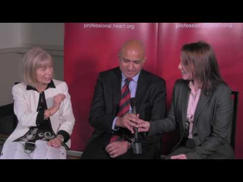 About CPC: Chronic Deep Brain Stimulation