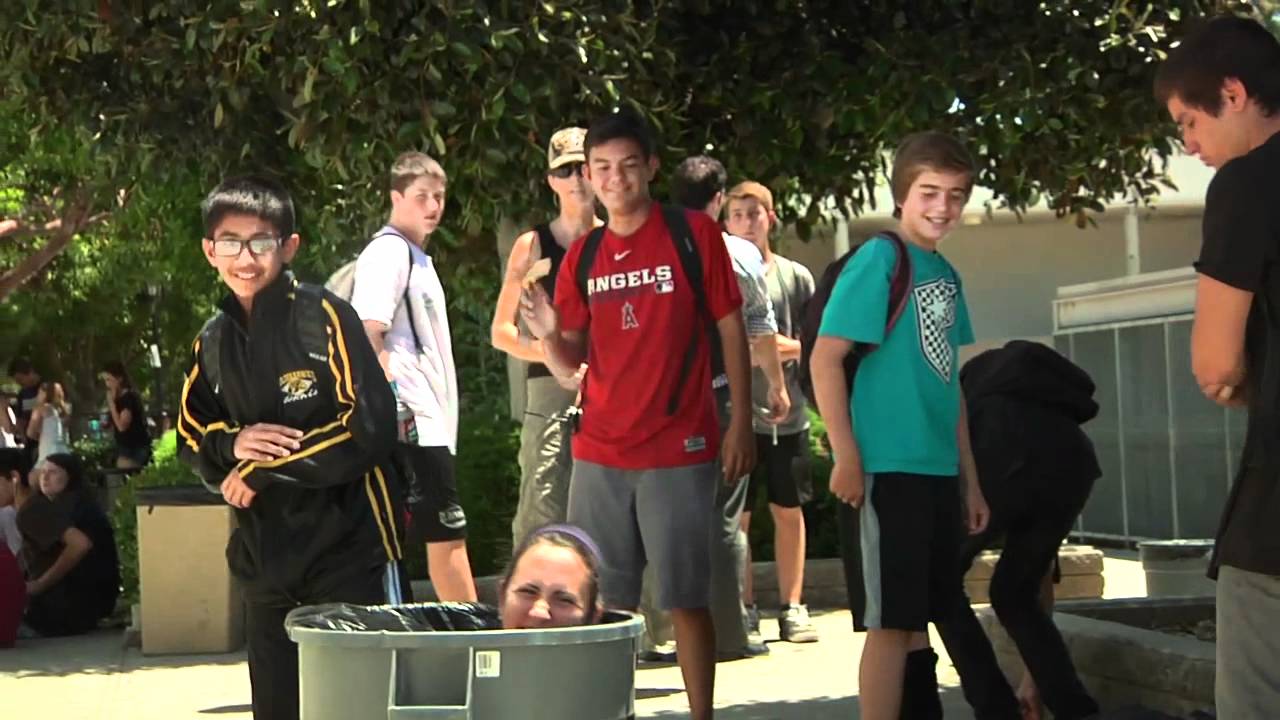 Hawk Talk 5-17-12